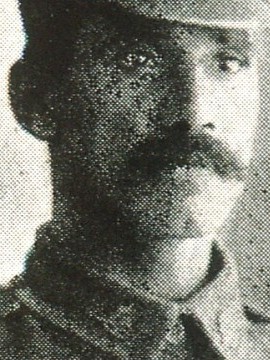 Our Indigenous Veterans - Snowy Valleys Heroes