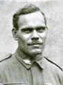 Our Indigenous Veterans - Snowy Valleys Heroes
