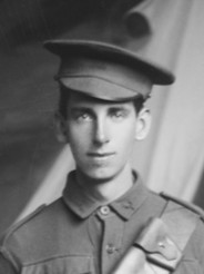 Our Indigenous Veterans - Snowy Valleys Heroes