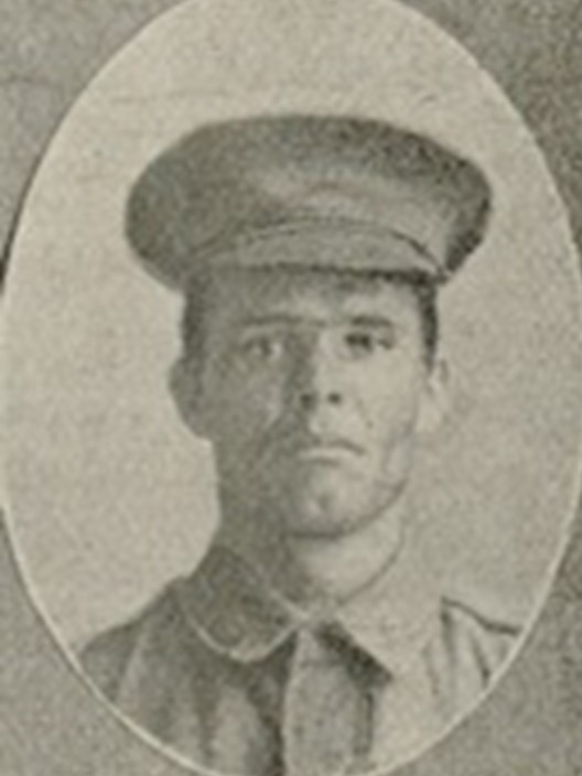Our Indigenous Veterans - Snowy Valleys Heroes